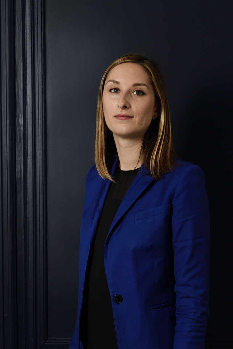 Criminal defense lawyers - Huc-Morel Labrousse Avocats