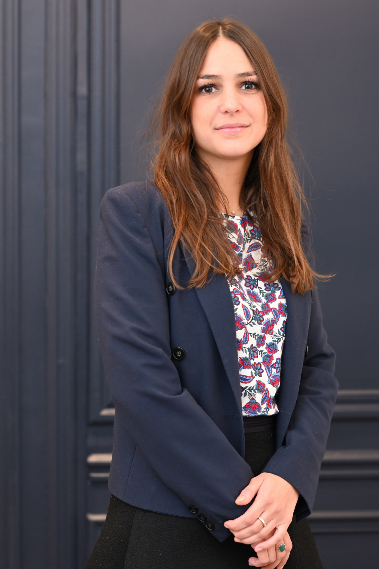 Avocat pénaliste des affaires Paris - Huc-Morel Labrousse Avocats