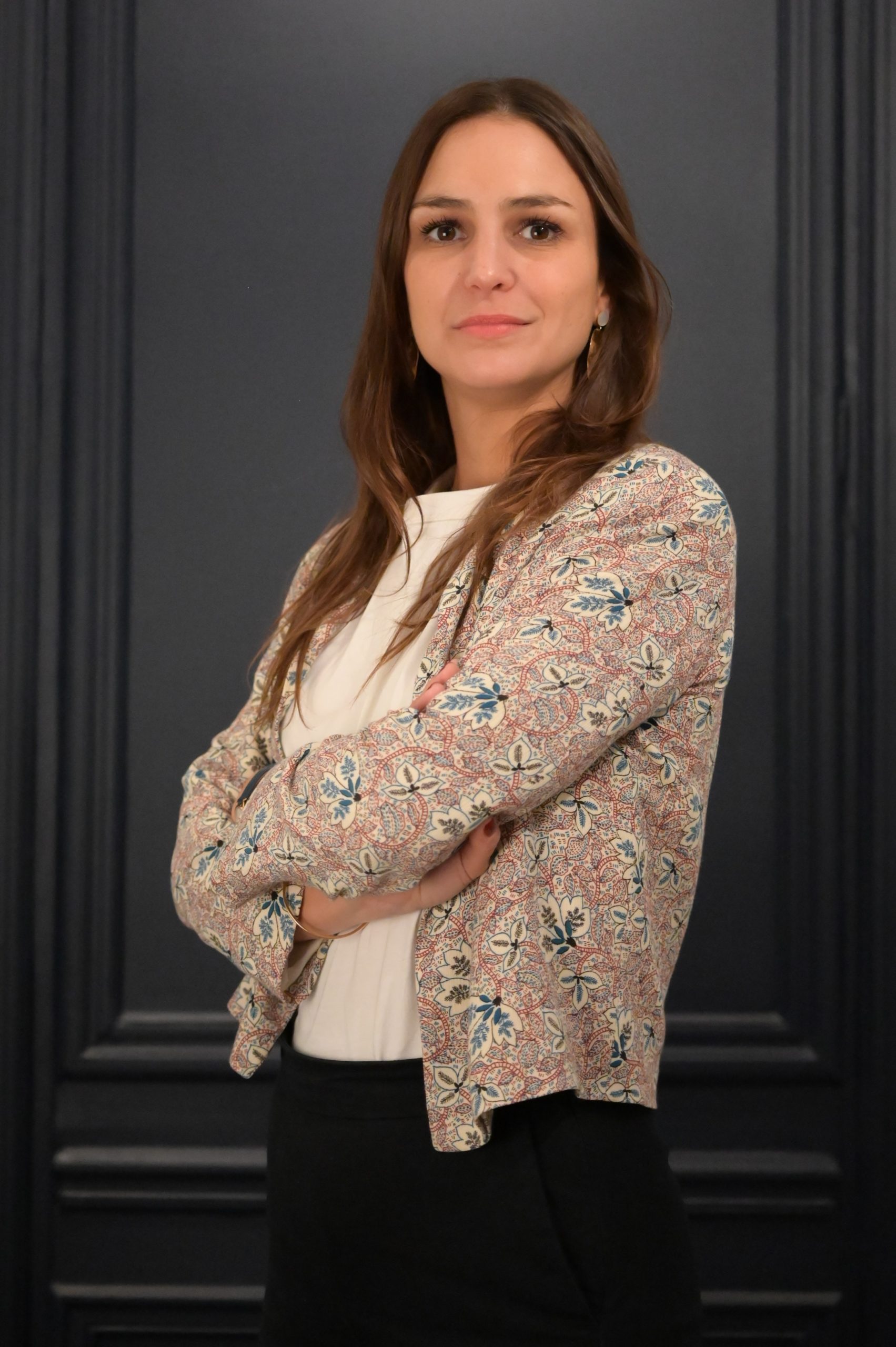 Criminal defense lawyers - Huc-Morel Labrousse Avocats